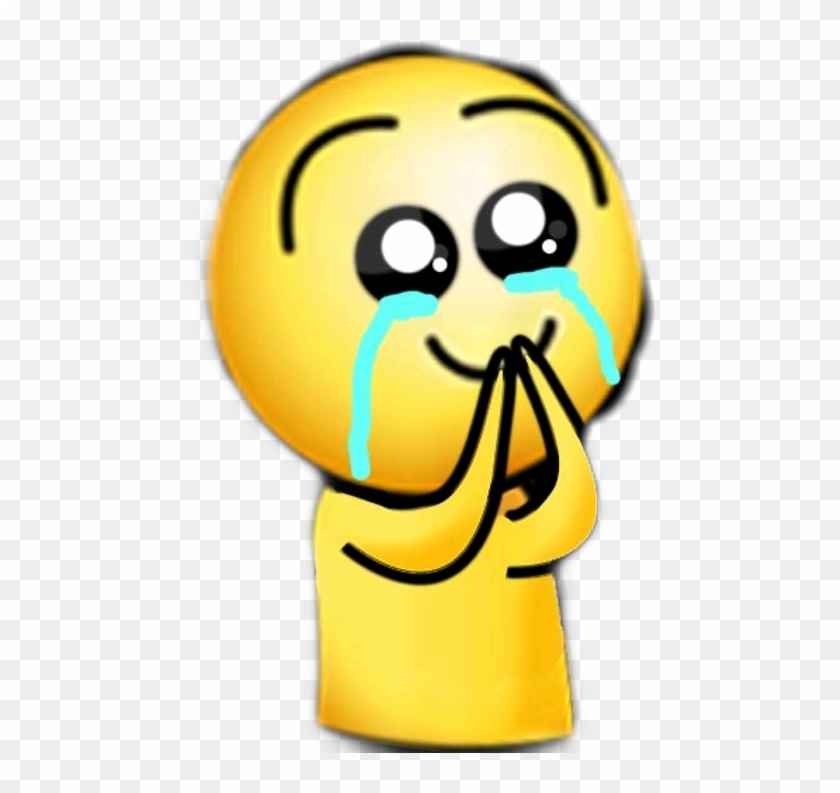 Emoticon Mdr, HD Png Download - 471x713(#6275451) - PngFind