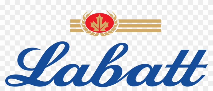 Brewbound Craft Beer News, Events & Jobs - Labatt Logo, HD Png Download ...