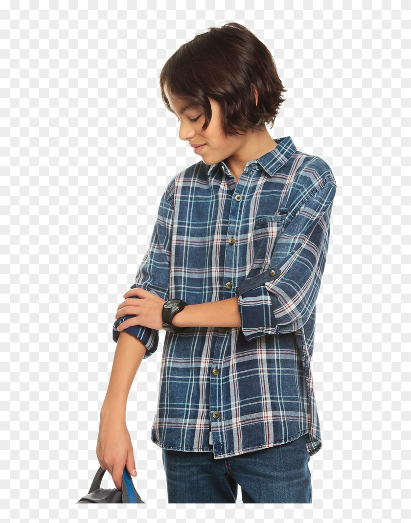 Plaid, HD Png Download - 1000x1000(#6276557) - PngFind