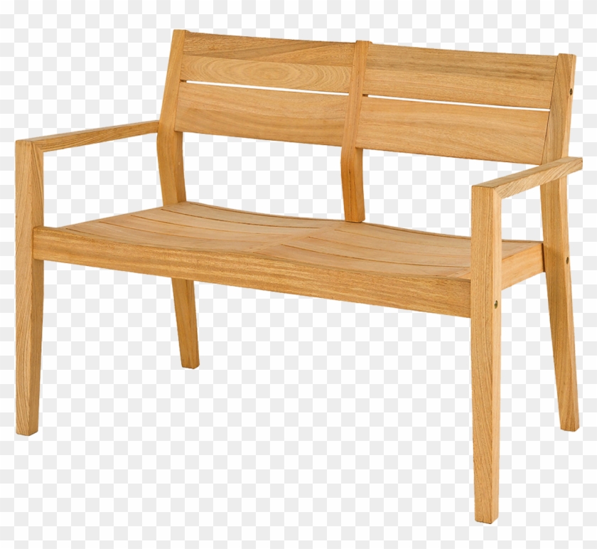 Bench, HD Png Download - 1920x1440(#6278393) - PngFind