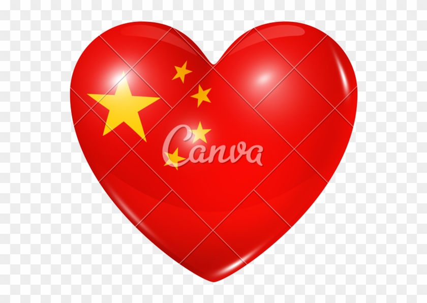 Love Chinam, HD Png Download - 800x744(#6281664) - PngFind