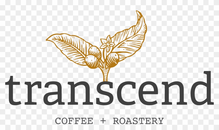 Transcend Staff Prospects - Transcend Coffee Logo, HD Png Download ...