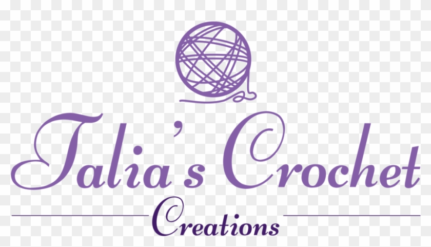 Crochet Png, Transparent Png - 1000x631(#6286354) - PngFind