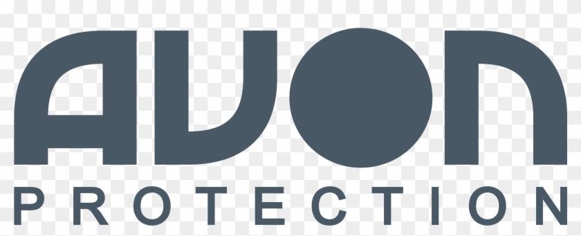 Avon Protection Logo , Png Download - Avon Protection Logo, Transparent ...