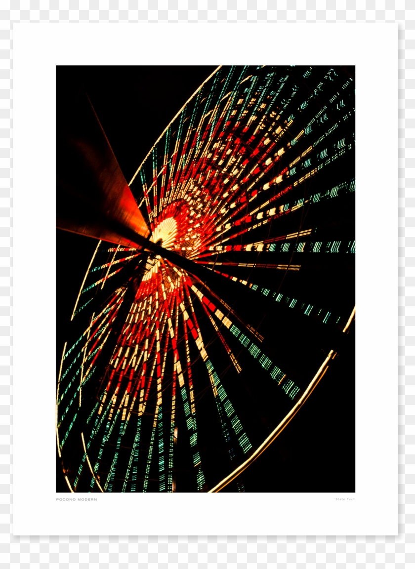Fair Png, Transparent Png - 1500x1500(#6286648) - PngFind