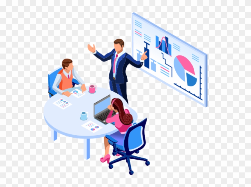 Team-presentation - Project, HD Png Download - 642x548(#6287264) - PngFind