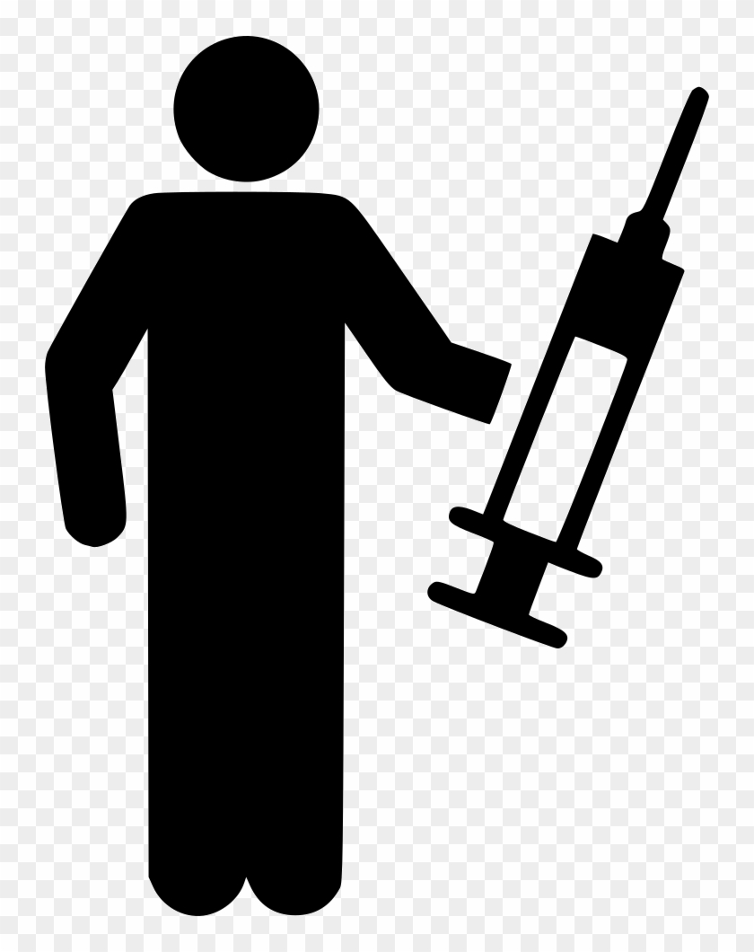 Png File Svg - Serviceman Icon Png, Transparent Png - 740x980(#6287538 ...