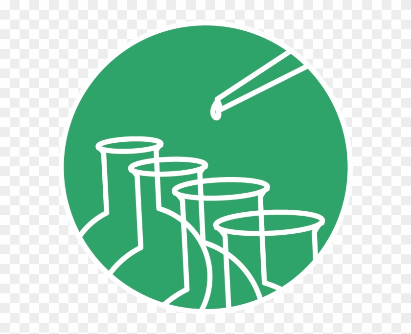 Epos Ip Tcs Icon 16 , - Transnational Logo, HD Png Download - 768x768 ...