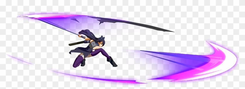 Bbtag Blake 2b - Cartoon, HD Png Download - 1889x600(#6293596) - PngFind