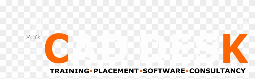 Caddesk Logo, HD Png Download - 3372x894(#6294470) - PngFind