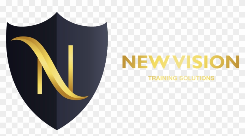 Newvision Newvision - Logo New Vision, HD Png Download - 1047x504 ...