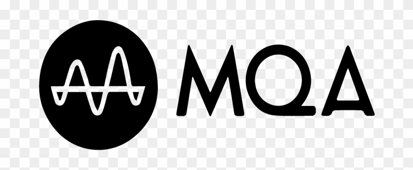 Mqa Logo Png, Transparent Png - 842x595(#6297291) - PngFind