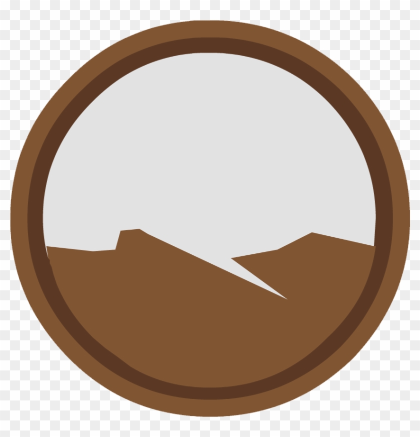 Tierra Png - Dofus Element Icons, Transparent Png - 844x837(#6297468 ...