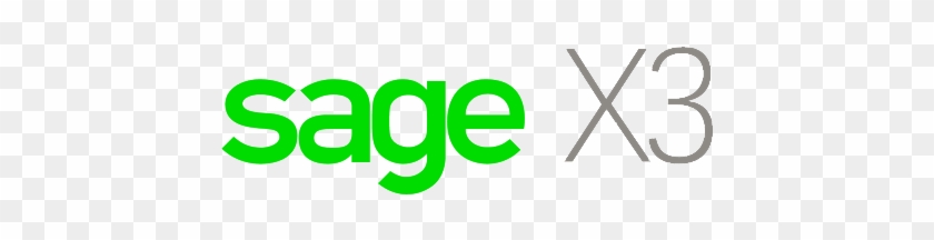 Sage 50c Logo, HD Png Download - 600x600(#6298465) - PngFind