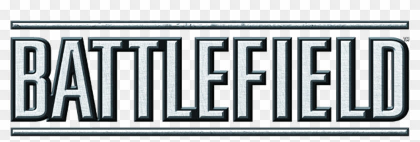 Battlefield - Battlefield Logo - Battlefield V Logo Render, HD Png ...