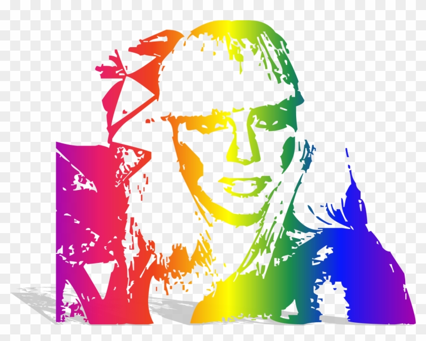 Clipart Lady Gaga Clipart - Lady Gaga Clip Art, HD Png Download ... Clipart Lady Gaga Clipart - Lady Gaga Clip Art, HD Png Download ...