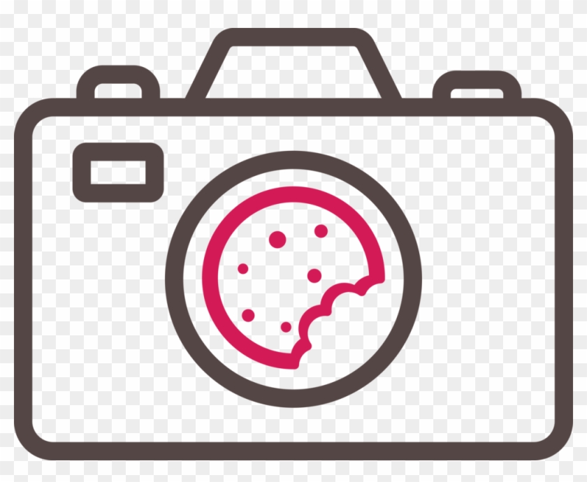 Bite Mark Png, Transparent Png - 1000x774(#630703) - PngFind