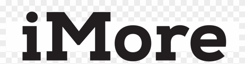 Father's Day Is Just Around The Corner And He Deserves - Imore Logo Png, Transparent Png ...