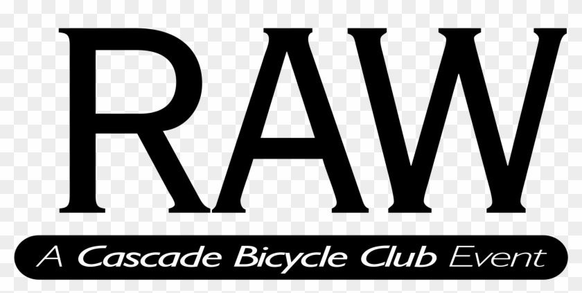 Raw Logo Png Transparent - Graphics, Png Download - 2400x2400(#632451 ...