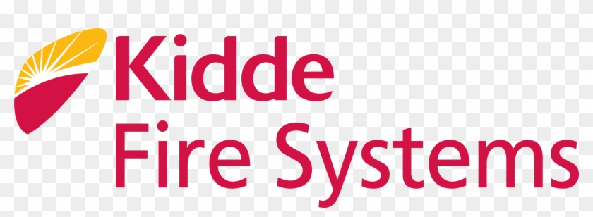 Get A Quote - Kidde Fire Systems Logo, HD Png Download - 2461x787 ...