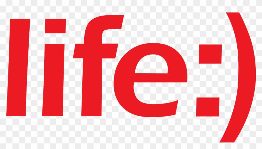 Life Png - Life Логотип, Transparent Png - 2000x1043(#634219) - PngFind