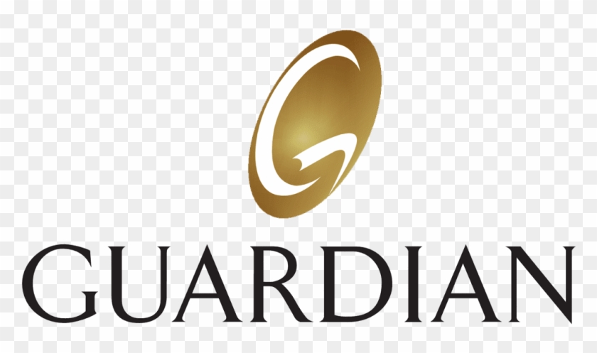 Free Png Guardian Life Insurance Logo Png - Guardian Life Insurance ...