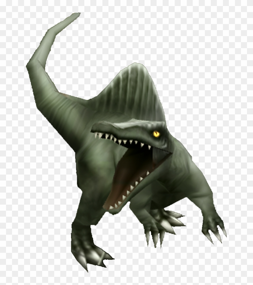 Jurassic Park Png Transparent - Jurassic World, Png Download ...
