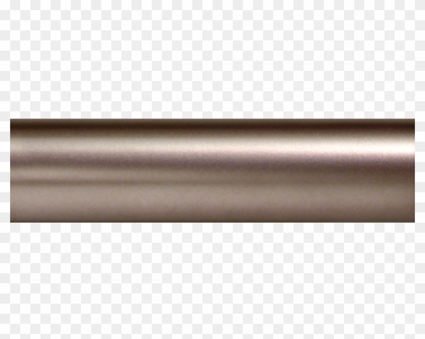 Metal Pole Png