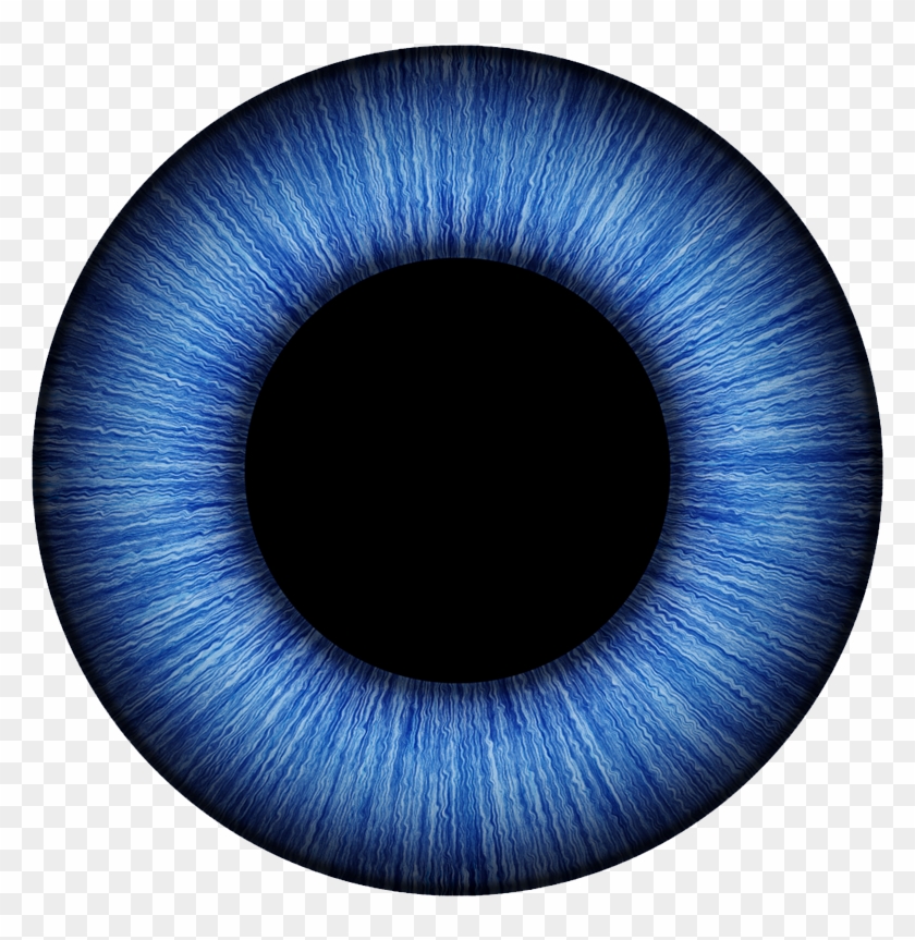 Eyes Png - Circle, Transparent Png - 800x800(#636344) - PngFind
