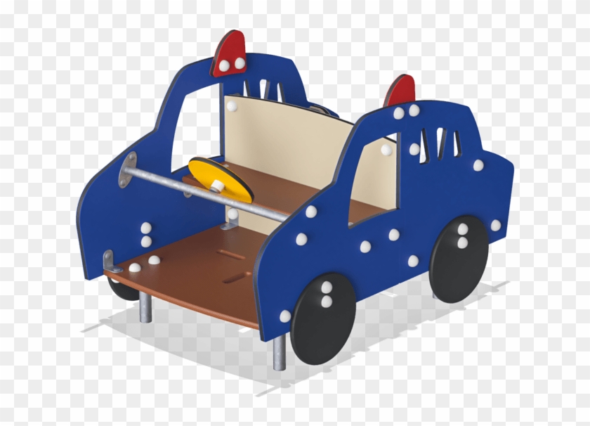Push & Pull Toy, HD Png Download - 640x539(#636489) - PngFind