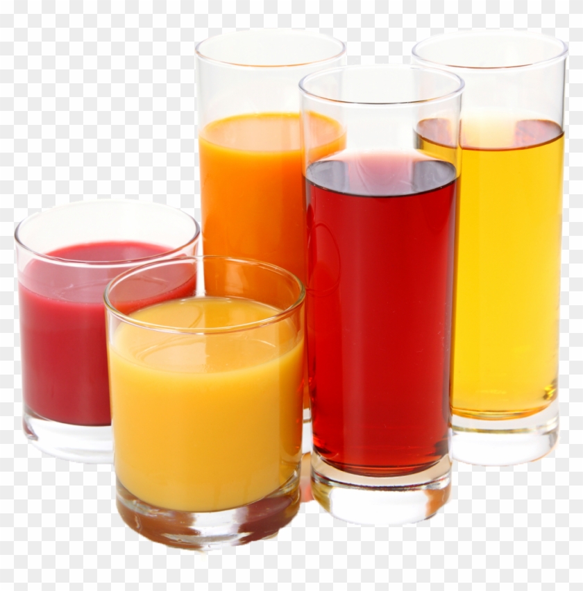 Fotos De Objetos Liquidos