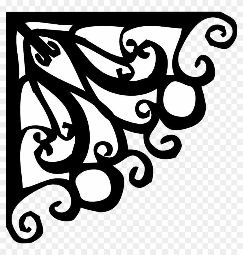 Corner Frame Png - Miss You Wish I Could Kiss You, Transparent Png ... Corner Frame Png - Miss You Wish I Could Kiss You, Transparent Png ...