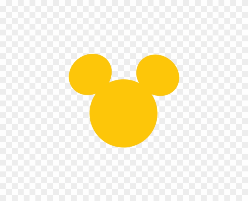 Disney - Circle, HD Png Download - 600x600(#6300786) - PngFind