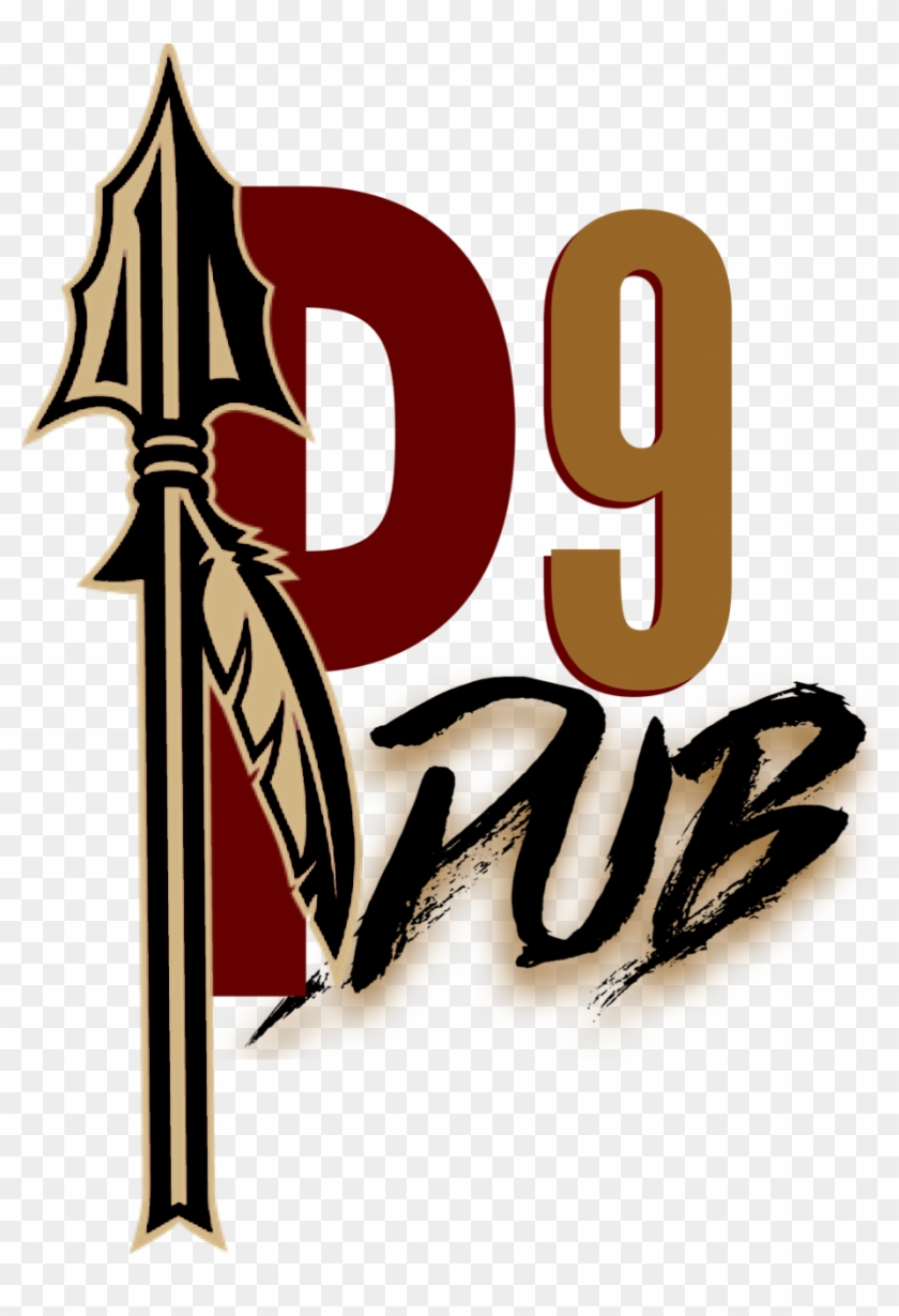 Pdub Logo 2 Pdub Logo 2 Pdub Logo 2 Pdub Logo - Illustration, HD Png ...