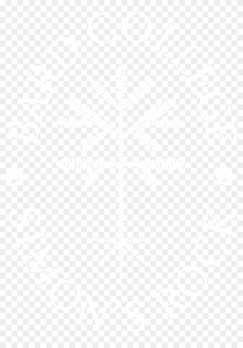 Updated Bard Logo, HD Png Download - 1000x1375(#6301734) - PngFind
