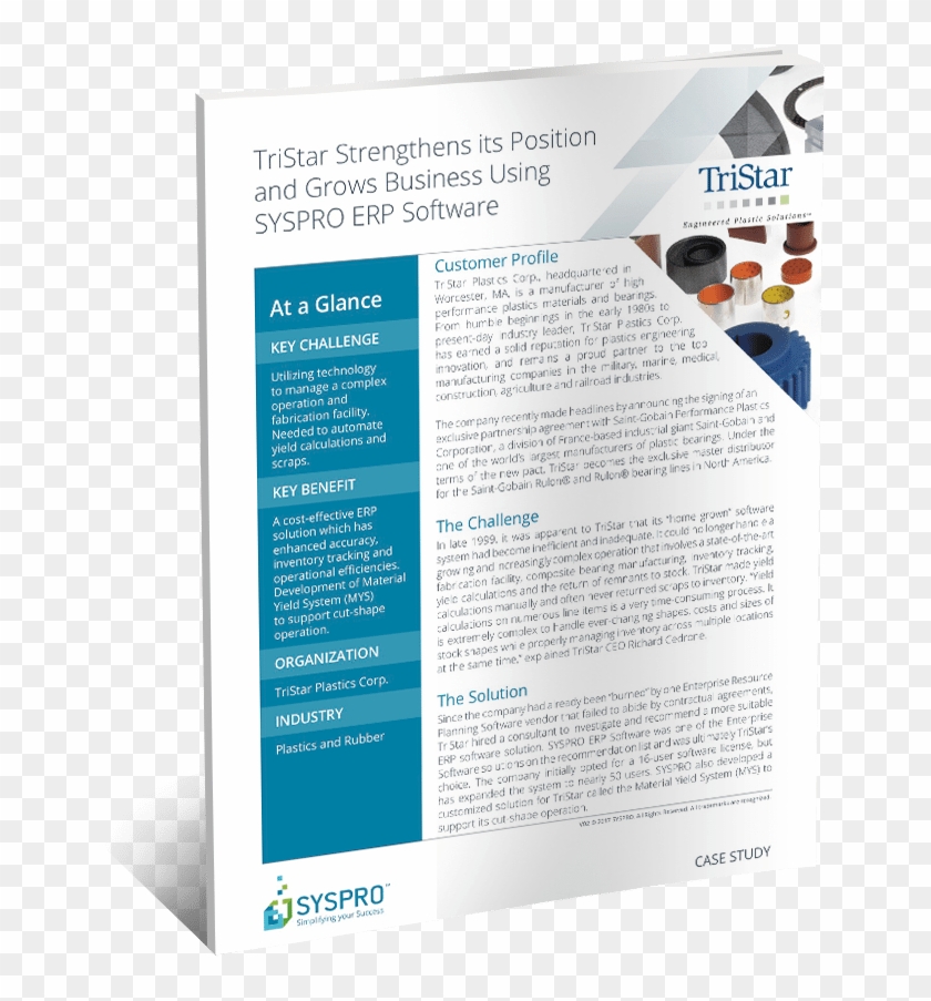Brochure, HD Png Download - 1500x845(#6302764) - PngFind