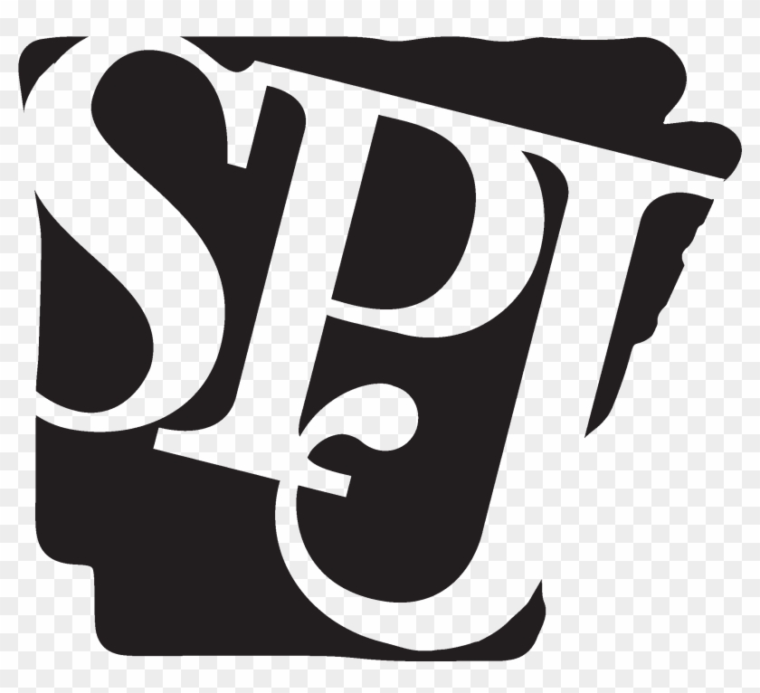 Society Of Professional Journalists, HD Png Download - 2207x2124 ... Society Of Professional Journalists, HD Png Download - 2207x2124 ...