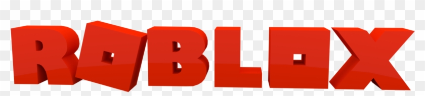 Roblox Logo Png 2017 - Graphic Design, Transparent Png - 1280x360 ...