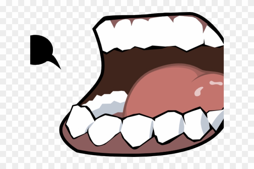 Funny Mouth Png, Transparent Png - 640x480(#6304881) - PngFind