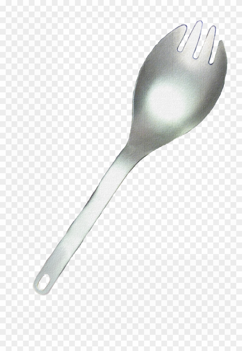 Join Our Newsletter For Future Updates And Deals - Spork, HD Png ...