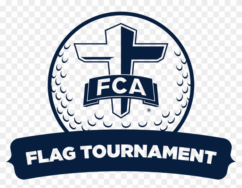 Official Fca Logo