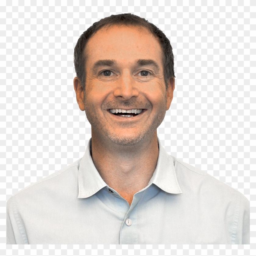 Paul Walker Png, Transparent Png - 980x980(#6309144) - PngFind