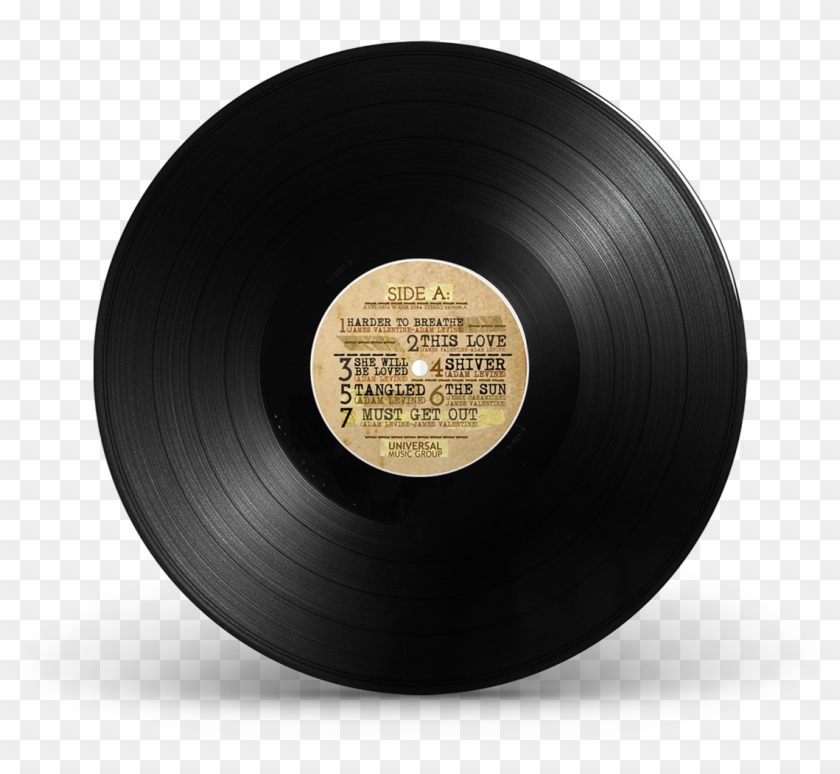 Vinilos Lp Png , Png Download, Transparent Png - 1086x950(#6309305 ...