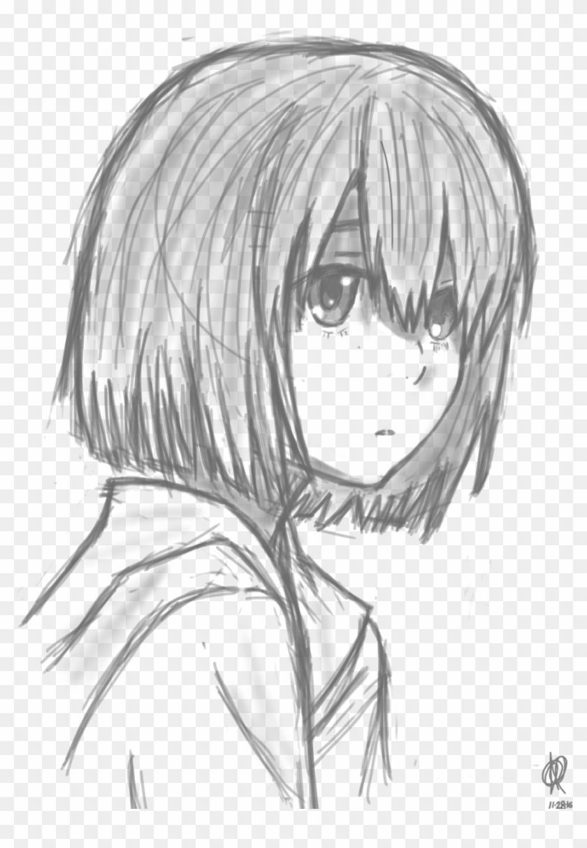 Jun Naruse - Naruse Anthem Of The Heart, HD Png Download - 905x1280 ...