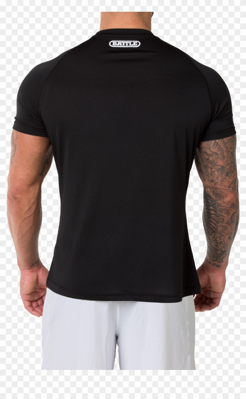 Add To Cart - Man, HD Png Download - 838x1280(#6313677) - PngFind