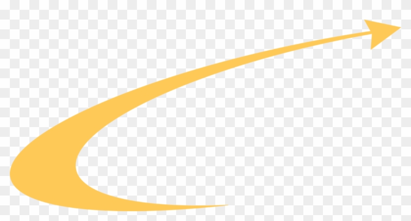 360 Swoosh - Darkness - Darkness, HD Png Download - 1024x503(#6314402 ...