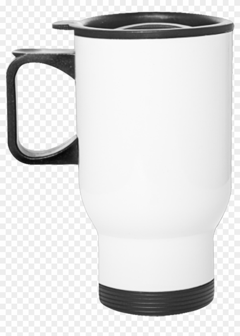 Famous Dex - Coffee Cup, HD Png Download - 1200x1200(#6314908) - PngFind