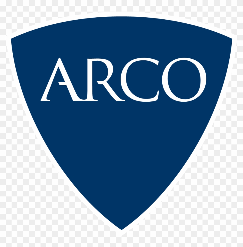 Arco-logo Rgb Aw - Circle, HD Png Download - 1299x1299(#6315011) - PngFind