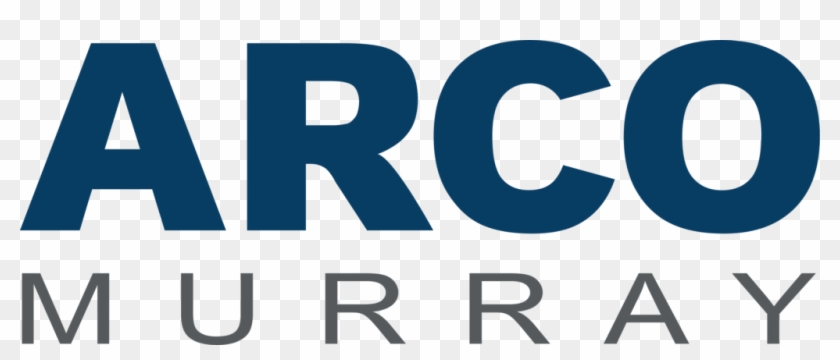 Arco Design/build - Arco Murray, HD Png Download - 1024x391(#6315182 ...