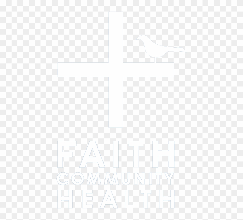 Faith Community Health - Poster On Community Health, HD Png Download ...